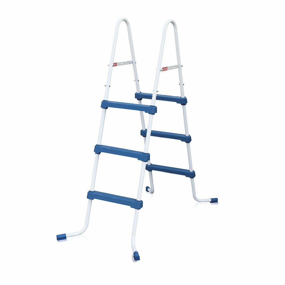 36" Pool Ladder/SPA Ladder | eBay