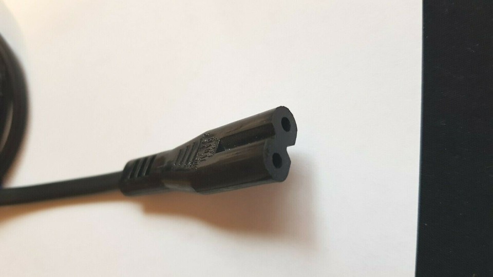 SILVER REED KNITTING MACHINE EC1 ELECTRONIC PATTERN CONTROLLER POWER ...