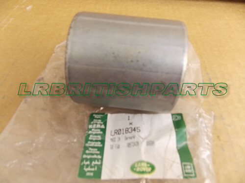 Land Rover LR018345 Genuine OEM Upper CNTRL Arm Bushing for sale online ...