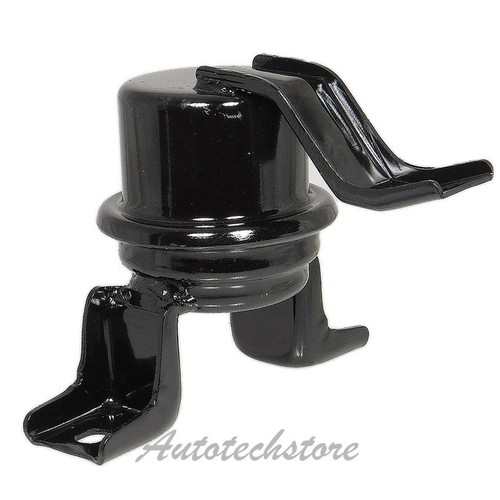 Engine Motor Mount 02-07 Mitsubishi Lancer 2.0L Kit 4PCS For Manual ...