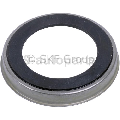 SKF ABS Wheel Speed Sensor Tone Ring Rear 2 Of For Ford Focus | eBay