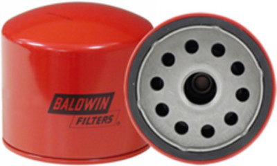 Oil Filter Baldwin B7131 | eBay