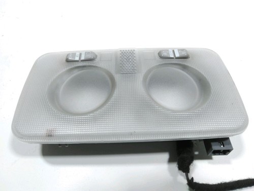 PLAFONNIER 8335TR PEUGEOT BIPPER (01/2008) / NE 179113 | eBay