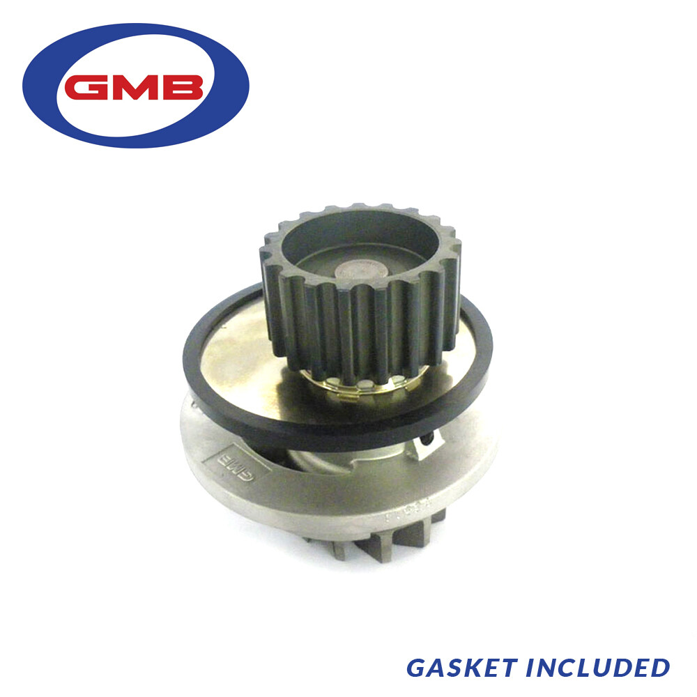 Daewoo Leganza Water Pump Pump Waters Daewoo Lanos Espero Nexia 1,5