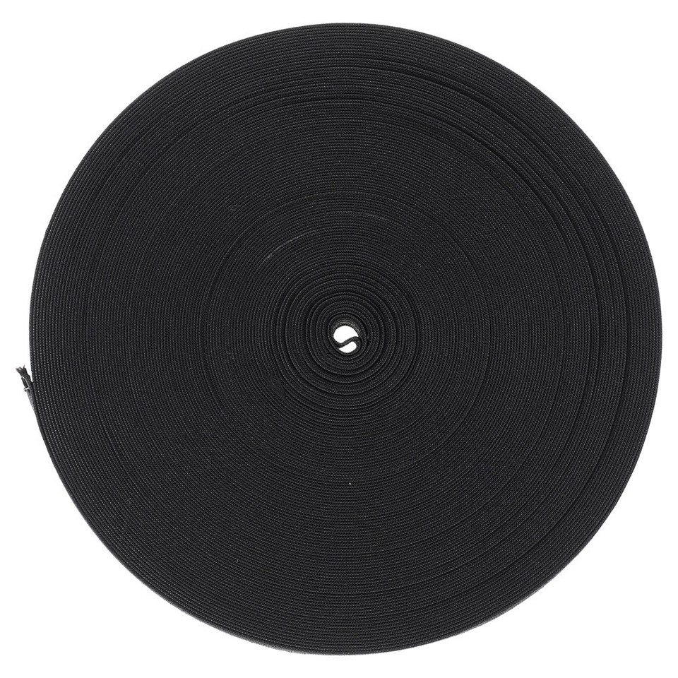 Stretch Band Pregnancy Support Belt Abdominal for Pregnant Women Knit ...