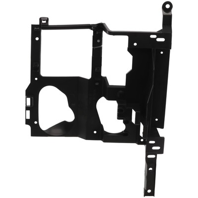 Headlight Bracket Lamp Right Hand Side Passenger 15798924 for GMC ...