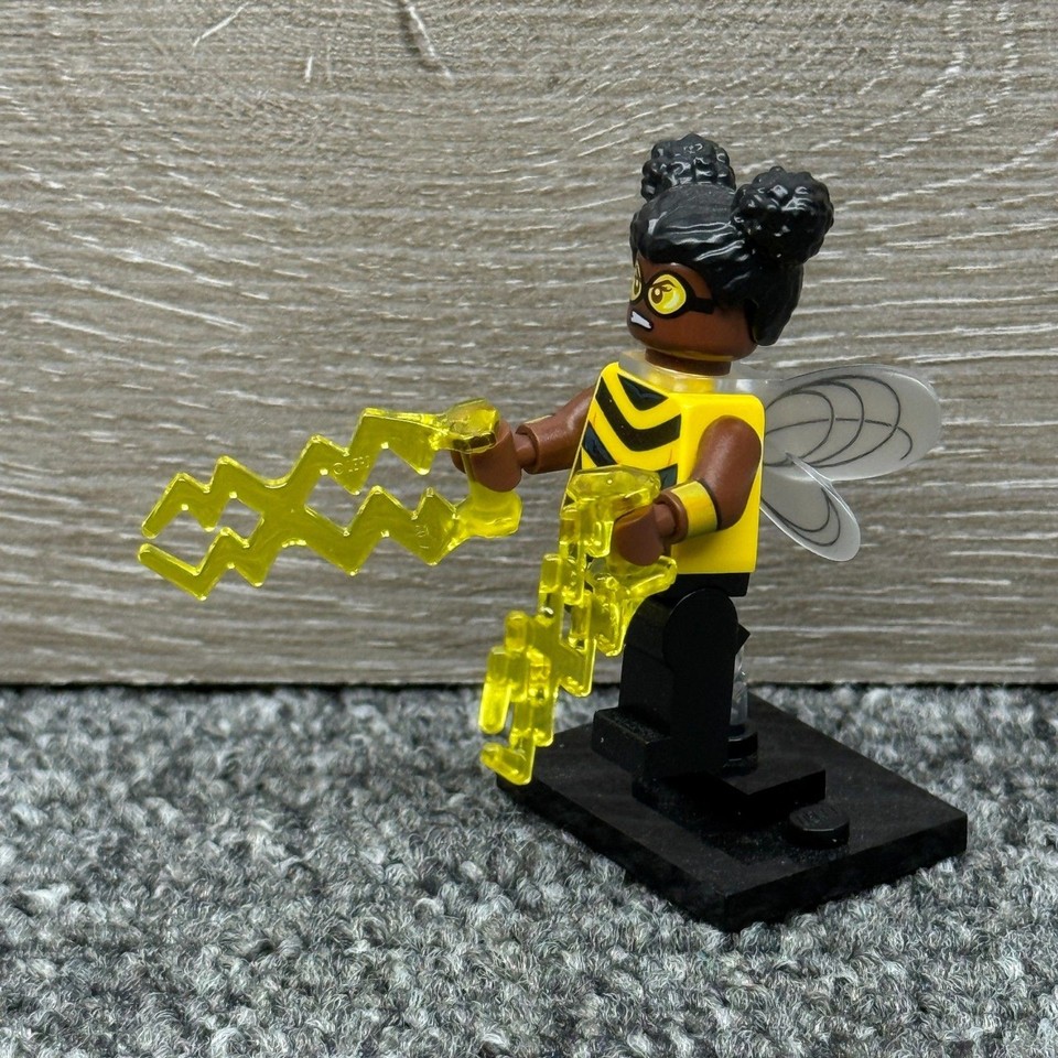 LEGO 71026 DC SUPER HEROES | eBay