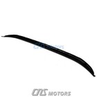 GENUINE FRONT Bumper Lip Spoiler for 2014-2015 Kia Optima OEM ...