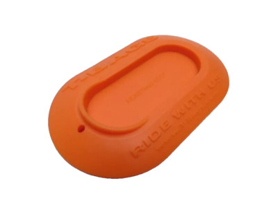 T-Bags Kickstand Boot - 105001-1 | eBay