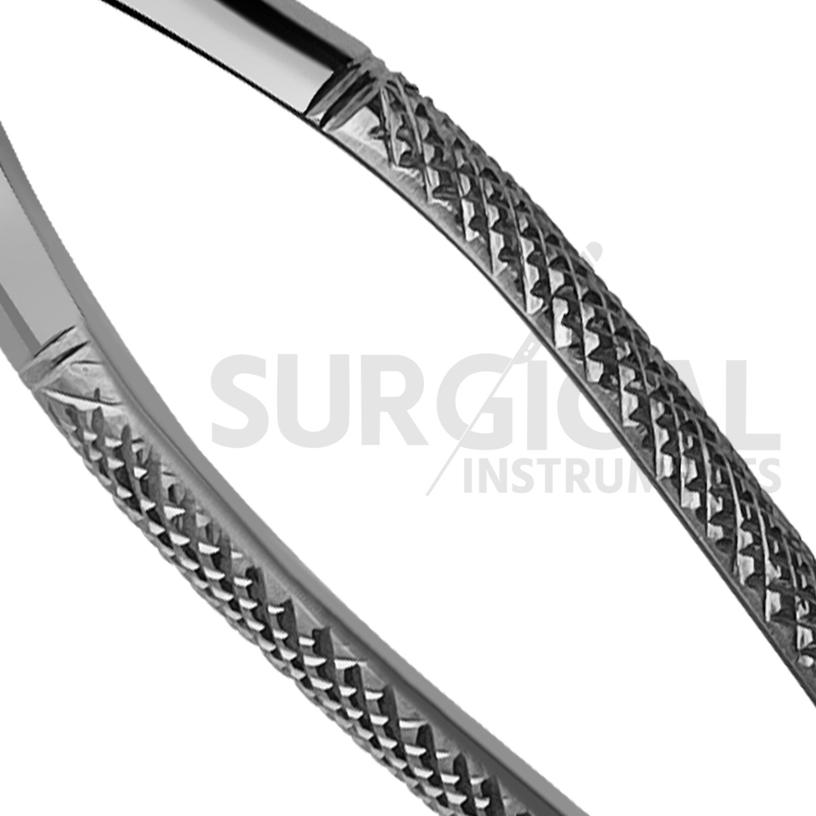 Dental Tooth Extraction Forceps #32 Dentist Tools Dental Instrument ...