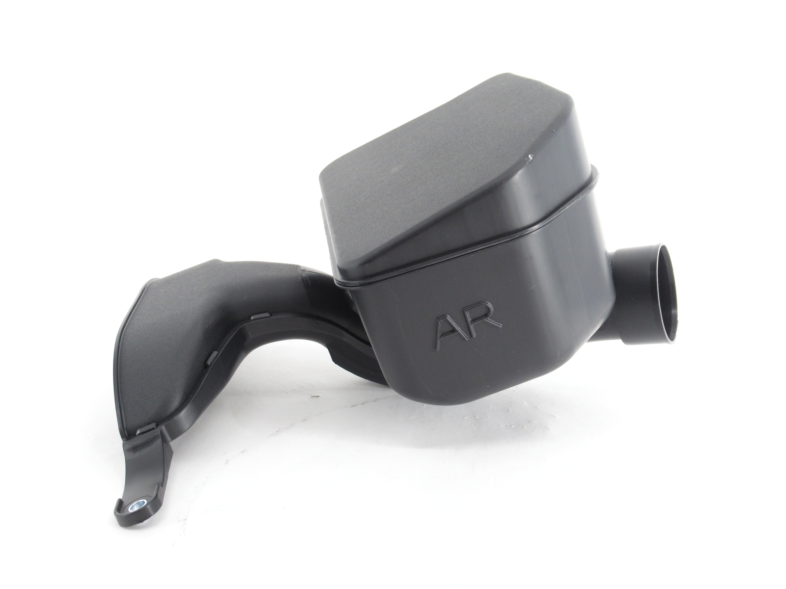 TOYOTA 177500V010 Genuine OEM Factory Original Air Inlet for sale ...