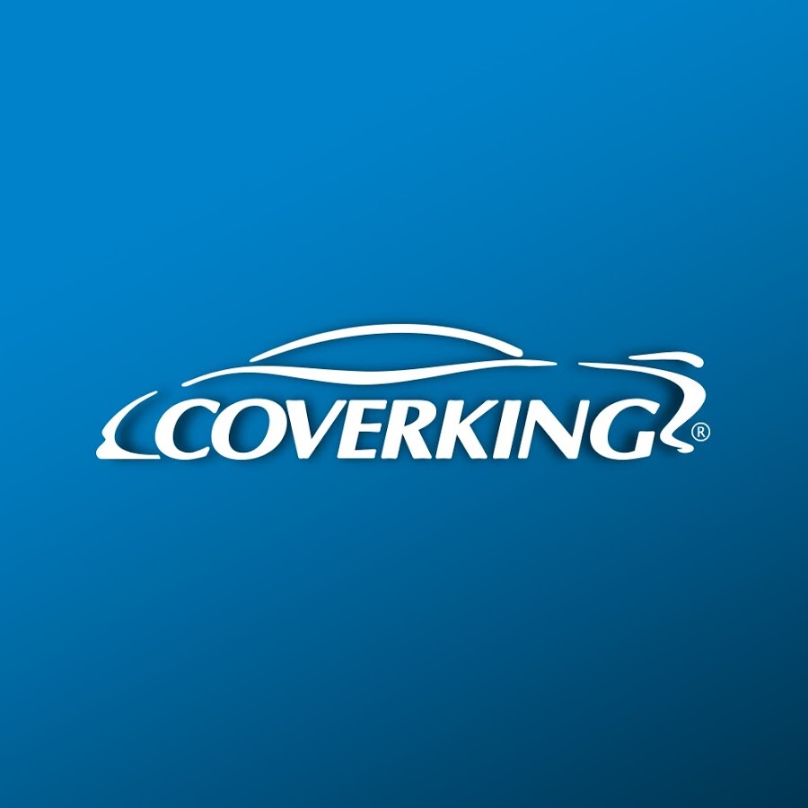 COVERKING 2008-2010 Viper SRT-10 Roadster AUTOBODY ARMOR™ All-Weather ...