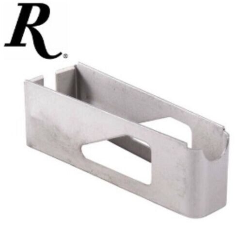 Remington 700 RUM ultra Mag Long Action BDL Internal Magazine Box | eBay