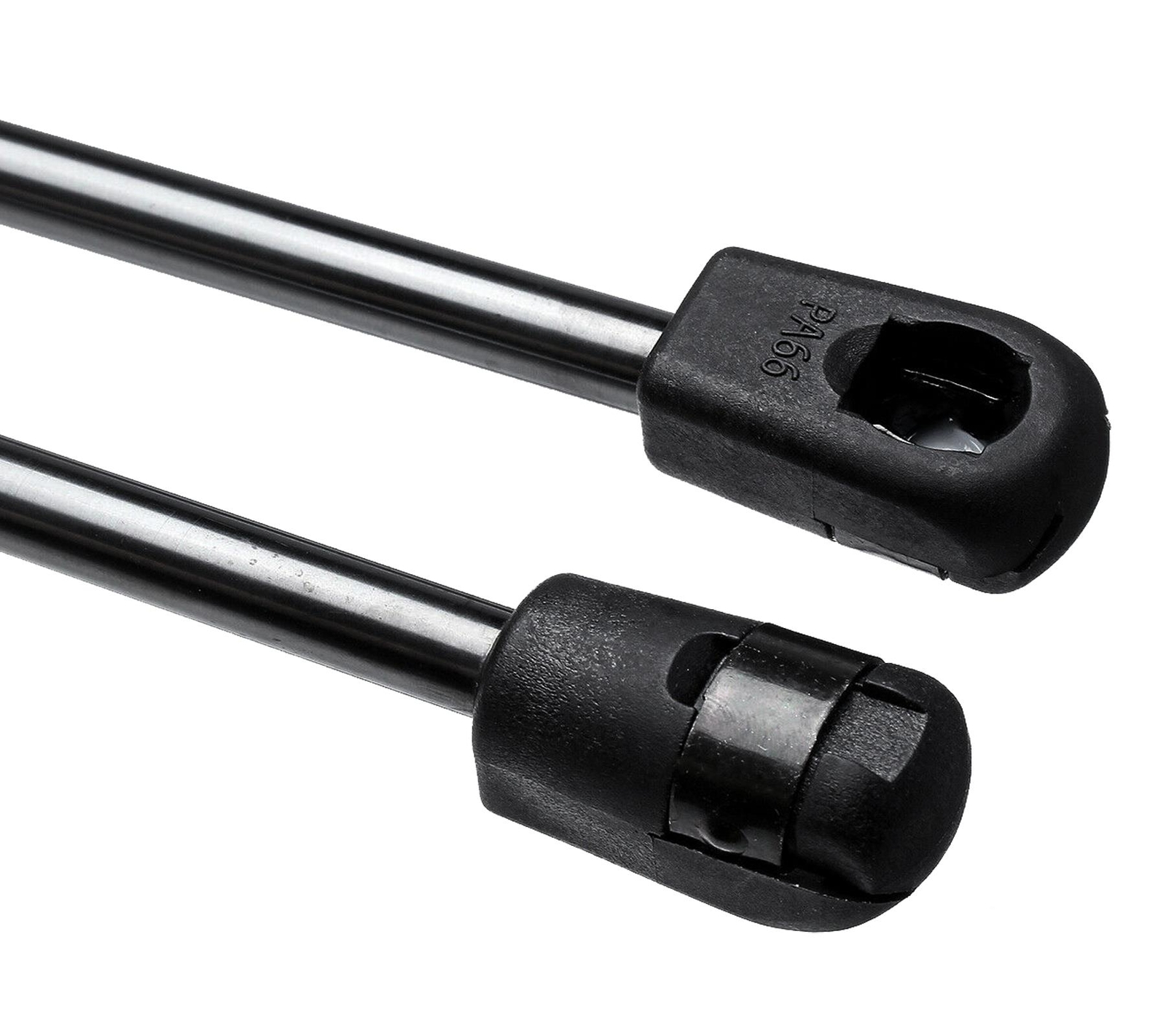 2 x TAILGATE BOOT GAS STRUTS FOR OPEL / VAUXHALL VECTRA A[1988-1995 ...
