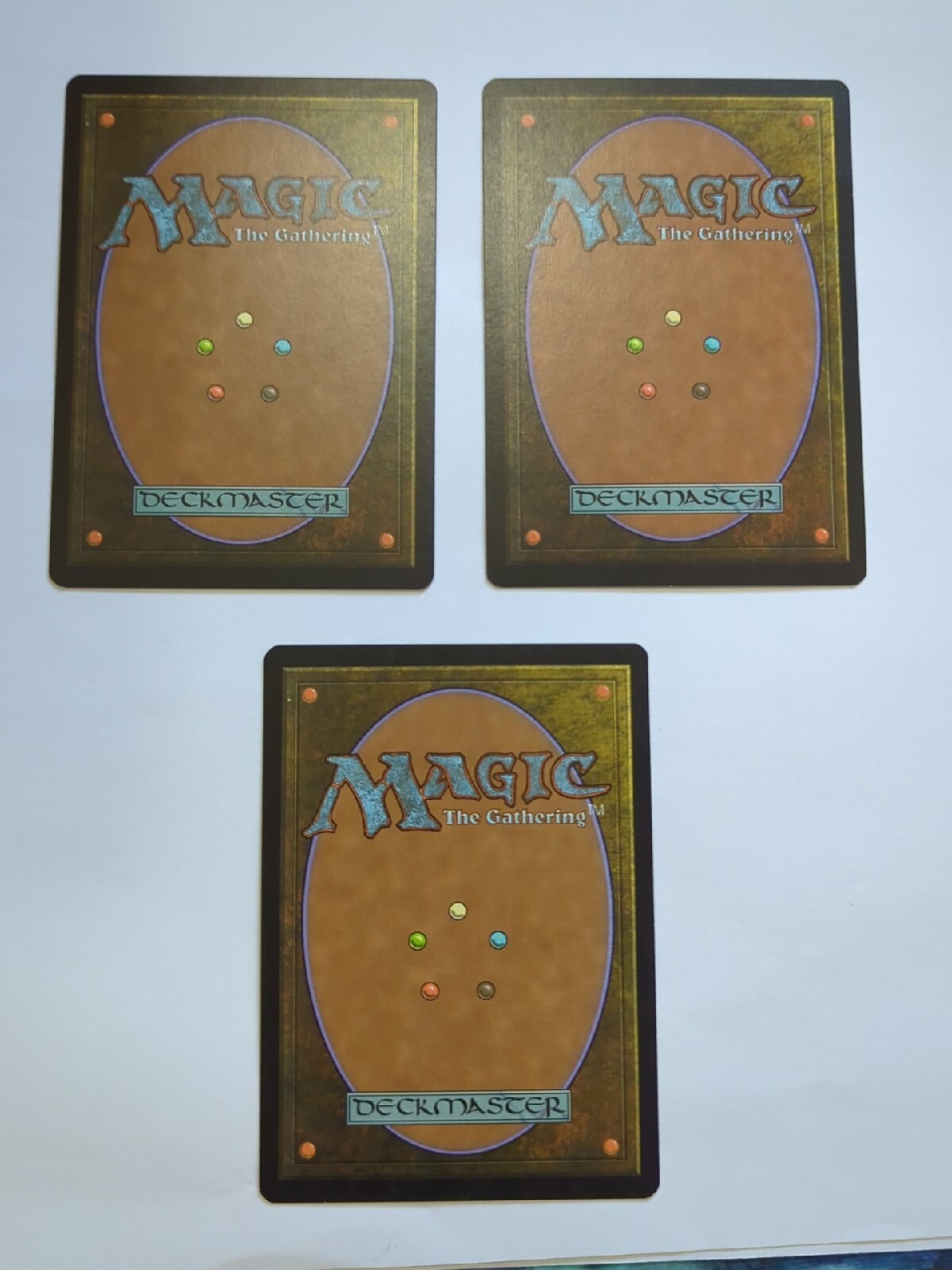 MTG Contagion Clasp Scars of Mirrodin 144/249 Regular Uncommon x3 | eBay