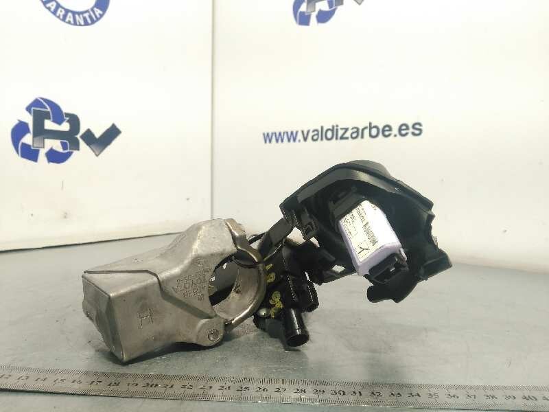 83191FJ000 IGNITION SWITCH / 4446348 FOR SUBARU FORESTER S12 2.0 DIESEL ...