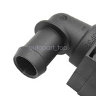 LR167749 HEATER CONTROL VALVE for Land Rover Defender Range Rover Sport ...