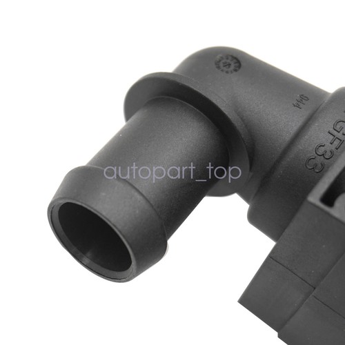 LR167749 HEATER CONTROL VALVE for Land Rover Defender Range Rover Sport ...