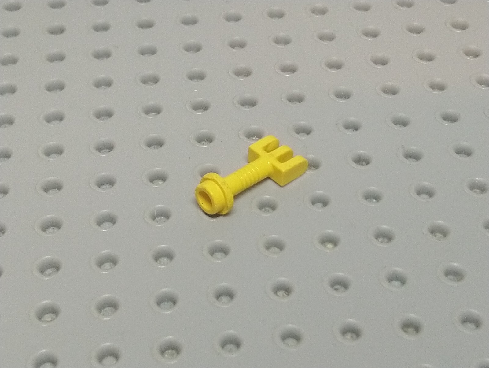 LEGO DUPLO: Stagecoach (2433) for sale online | eBay