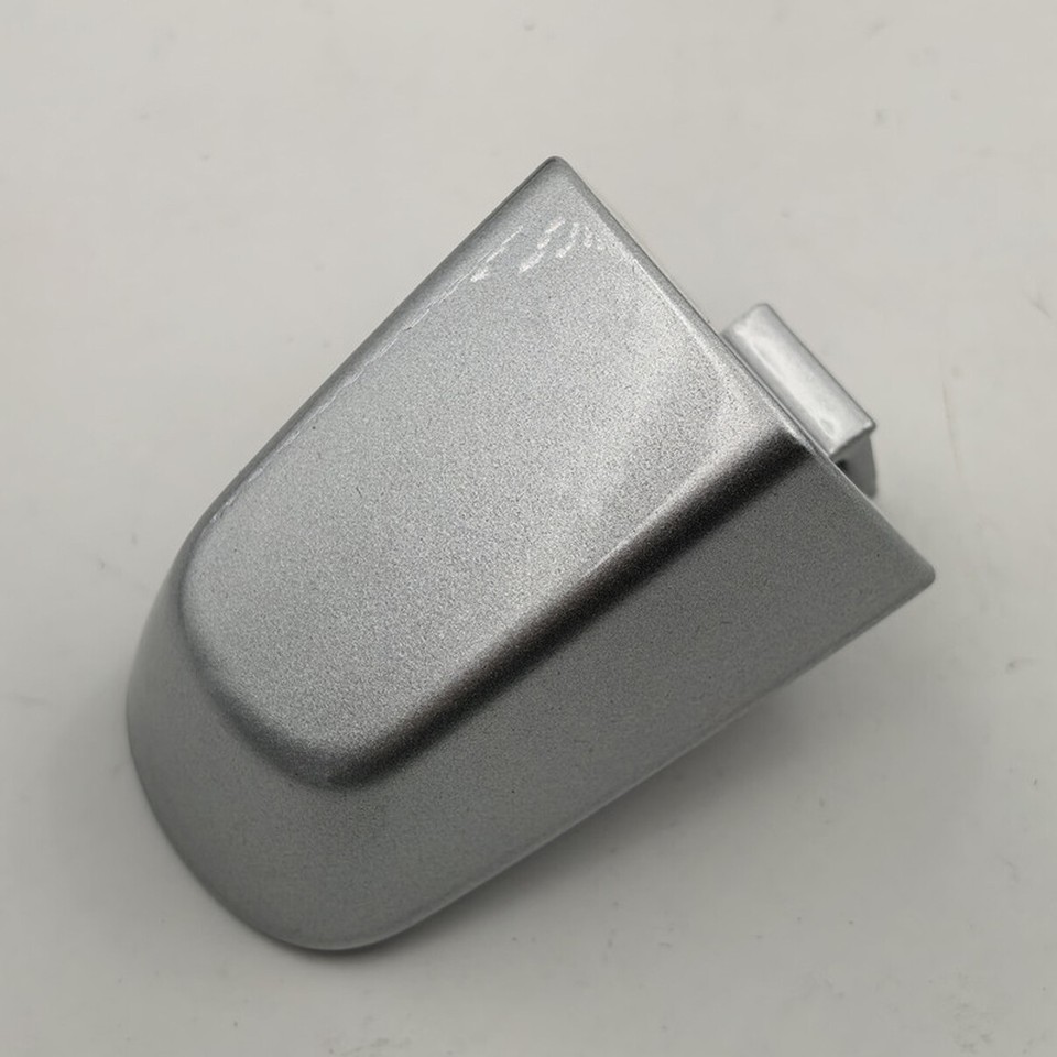 Front Left Side Door Handle Key Lock Cap Cover For Chevrolet Impala ...