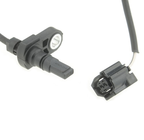 Front Left Driver Side ABS Wheel Speed Sensor for Toyota RAV4 06-12 ...