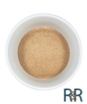 Psyllium SEED FINE Powder Organic Plantago ovata Ispaghula, Spogel ...