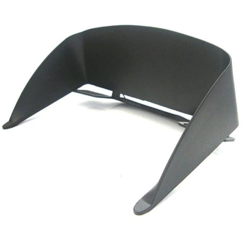 Car Gps Sun Shade Visor Cover Durable for Garmin Nuvi 5 Inch Gps ...