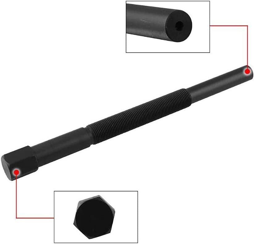 Primary Clutch Puller Removal Tool 2870506 For Polaris Sportsman 300 ...