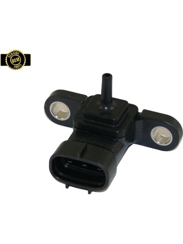 Genuine OEM Map Sensor fits Subaru Forester 2.5 SH,SH9 AWD (MP175GEN ...