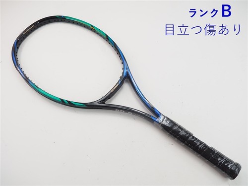 Yonex RD-8G4 Tennis Racket Used Small Scratches G3-G4 Grip Size | eBay