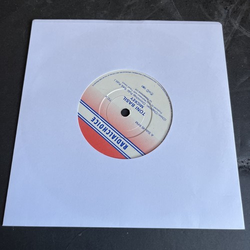 Toni Basil - Mickey - 7” Single - Ex Con | eBay UK