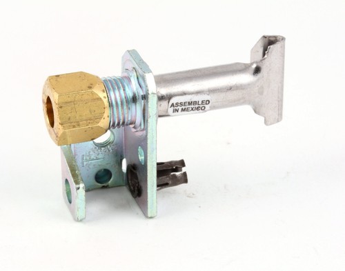 Blodgett Pilot Assembly,Natural Gas .021 55132 - Genuine OEM ...