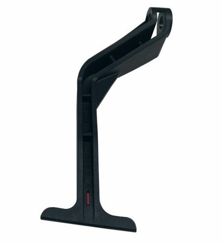 Genuine Mercedes Benz W221 S-Class Hood Latch Lock Release Handle ...