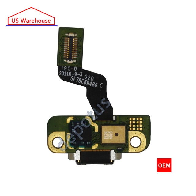 Motorola Razr 5G - 256GB - Polished Graphite (AT&T) for sale online | eBay