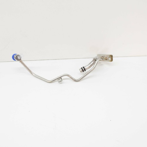 New VW BEETLE A5 Turbocharger Oil Return Line 03L145736AH | eBay