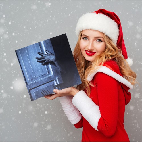 Corasol Tee & Escape Adventskalender mit 24 Premium Tees & Escape ...