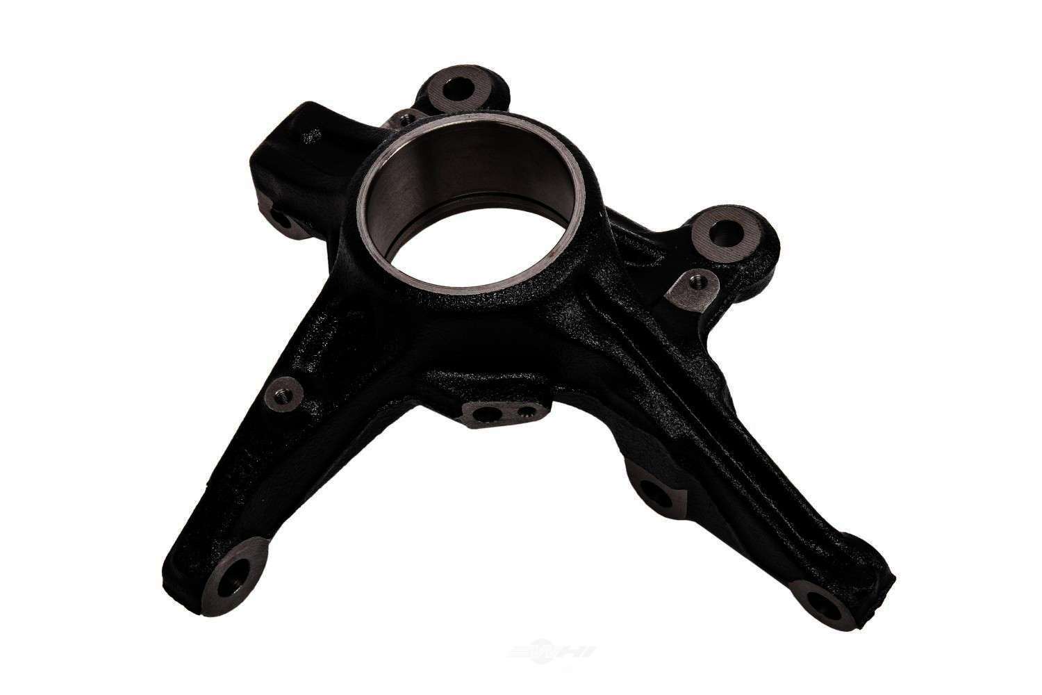 Steering Knuckle-LT, Sedan Left GM Parts 96979004 fits 12-15 Chevrolet ...