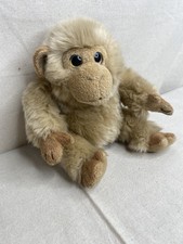 Monkey Teddy for sale | eBay