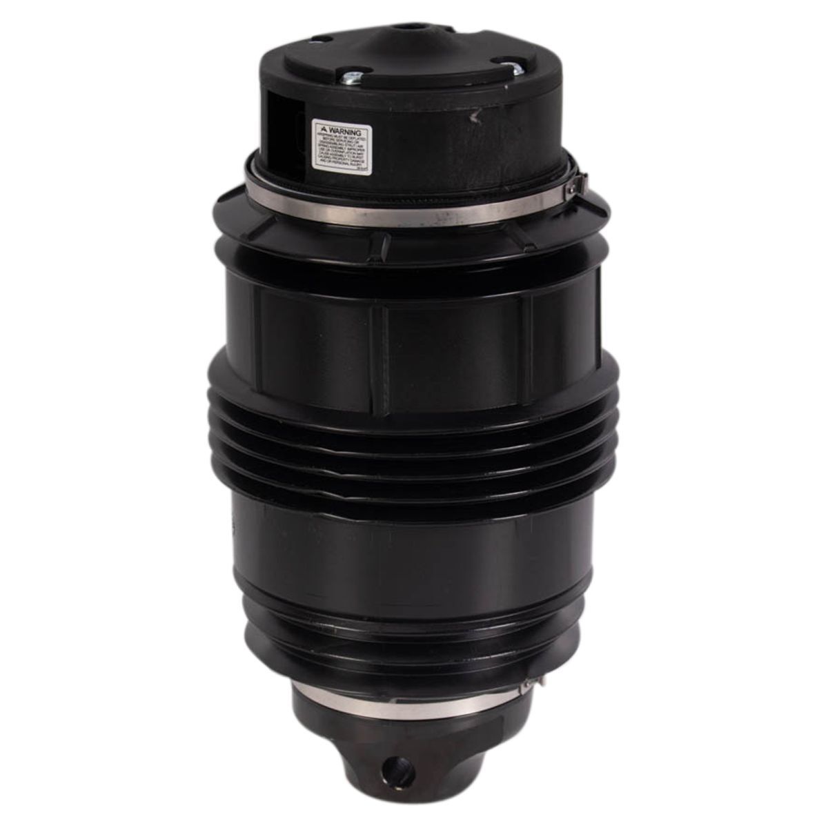 Arnott Rear Left Right Air Spring Fits 2003-2011 Mercedes-Benz | eBay