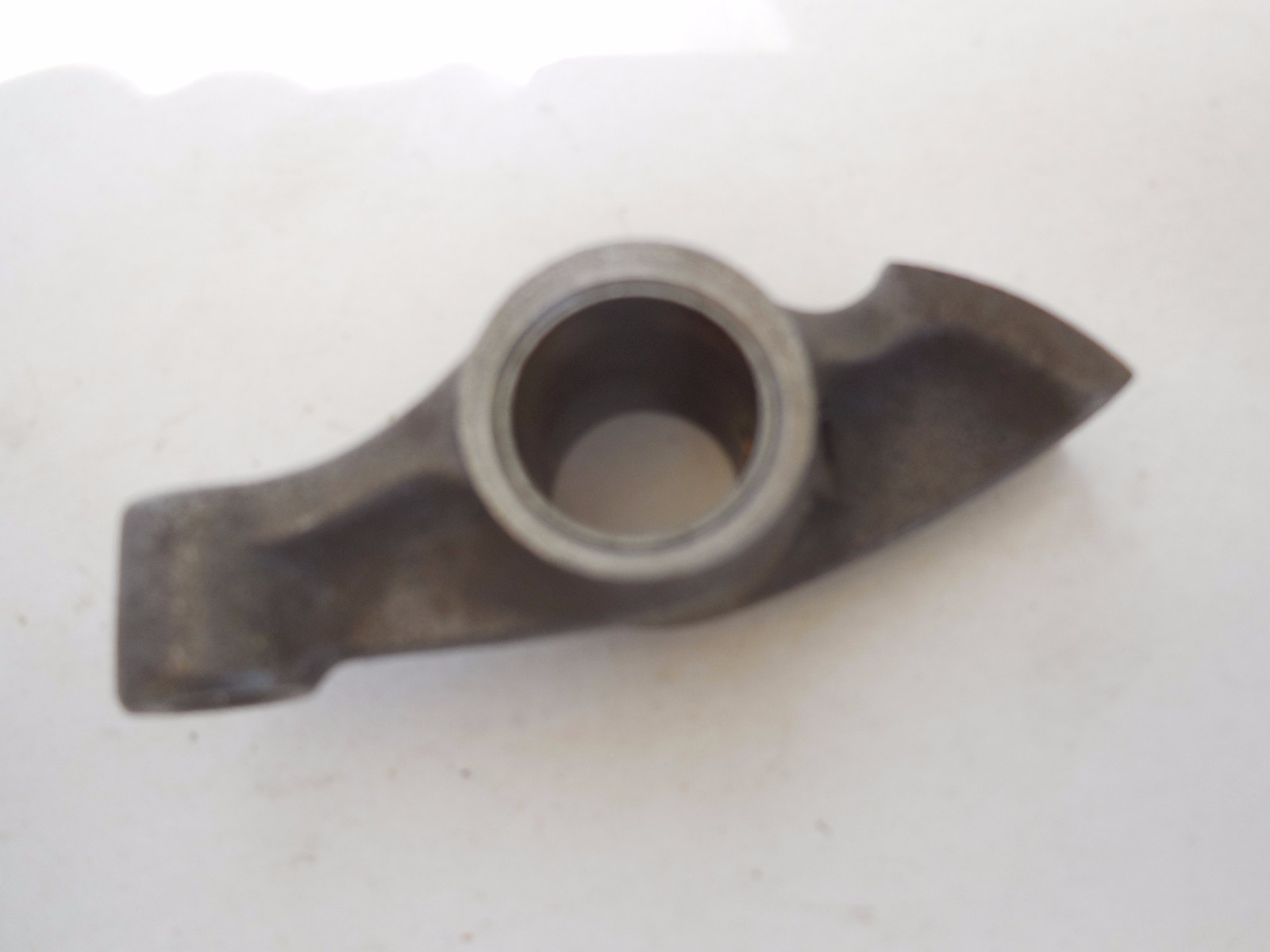 Porsche 911/914 Bascule Bras C#101 | eBay