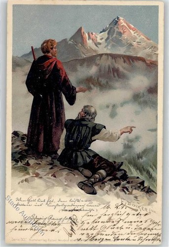 51725368 - Doecker, E. | eBay.de