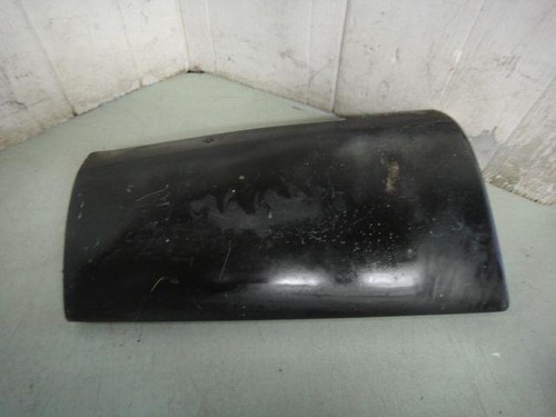 Ground Effects PONTIAC FIREBIRD 91 TRANS AM LH LEFT REAR QUARTER 1/4 ...