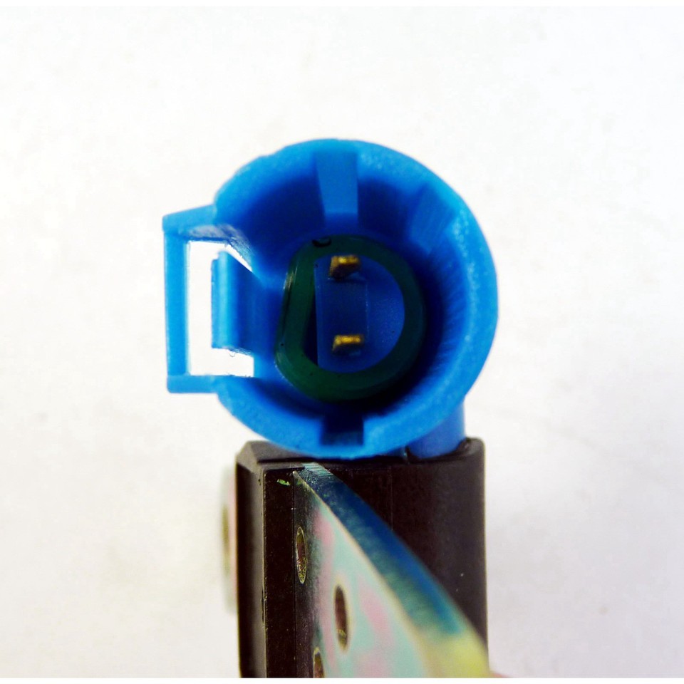 7700101970 Crankshaft Position Sensor For Renault LAGUNA MEGANE KANGOO ...