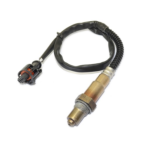 Lambda Oxygen O2 Sensor For Vauxhall Opel Astra Corsa Corsavan Agila MK ...
