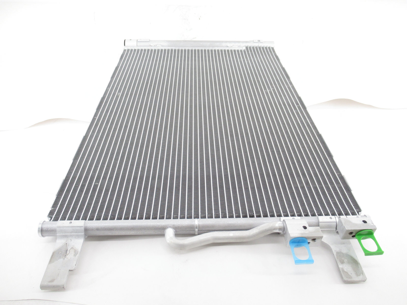 Genuine OEM Volkswagen 5QM-816-411-B A/C Condenser 2015-2018 Golf GTI ...