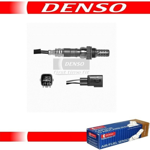Oxygen Sensor Upstream DENSO für 1990-1994 Lexus LS400 V8-4.0L | eBay