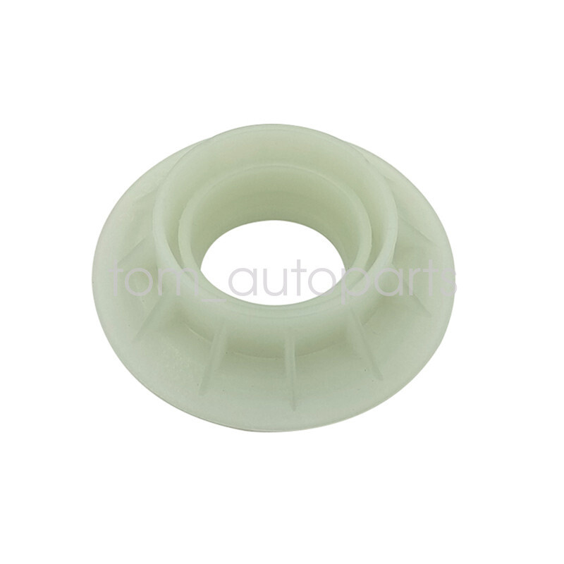 New Transfer Case Output Shaft Seal For Ford Edge Taurus Flex Explorer ...