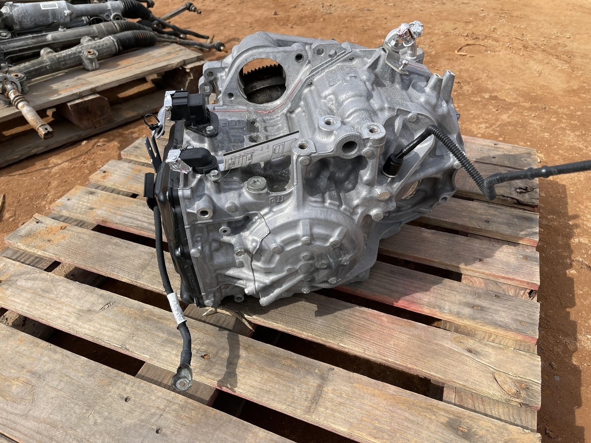 VW JETTA GOLF MK5 TDI TRANSMISSION AND DMF REMOVAL, 45% OFF