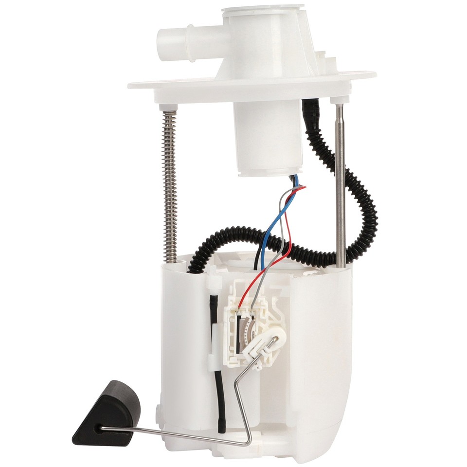 Fuel Pump For Toyota Corolla 2005