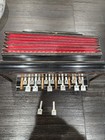 Reed Pump Organ for sale | eBay